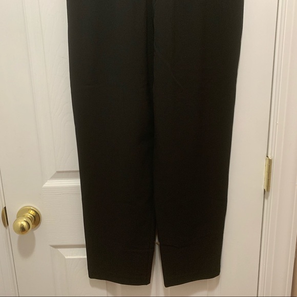 JM Collection | Pants & Jumpsuits | Jm Collection Dress Pants | Poshmark